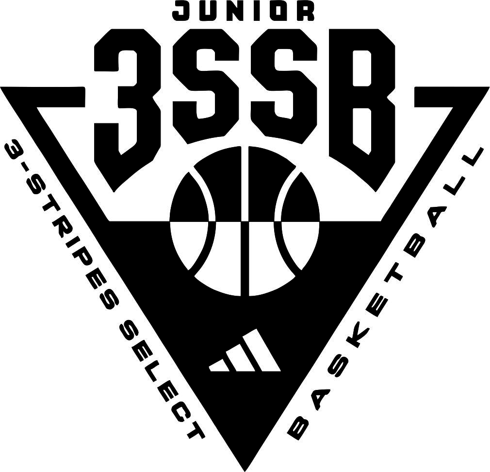 2025 Metroball Pinnock Elite Boys SPRING Tryouts Montgomery County 2025 Metroball Pinnock Elite Boys SPRING Tryouts Montgomery County