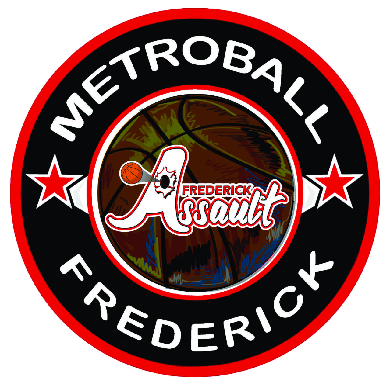 Metroball Frederick Elite Basketball Skills Clinic | Metroball Youth ...